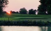 Home | Elk Rapids Golf Course